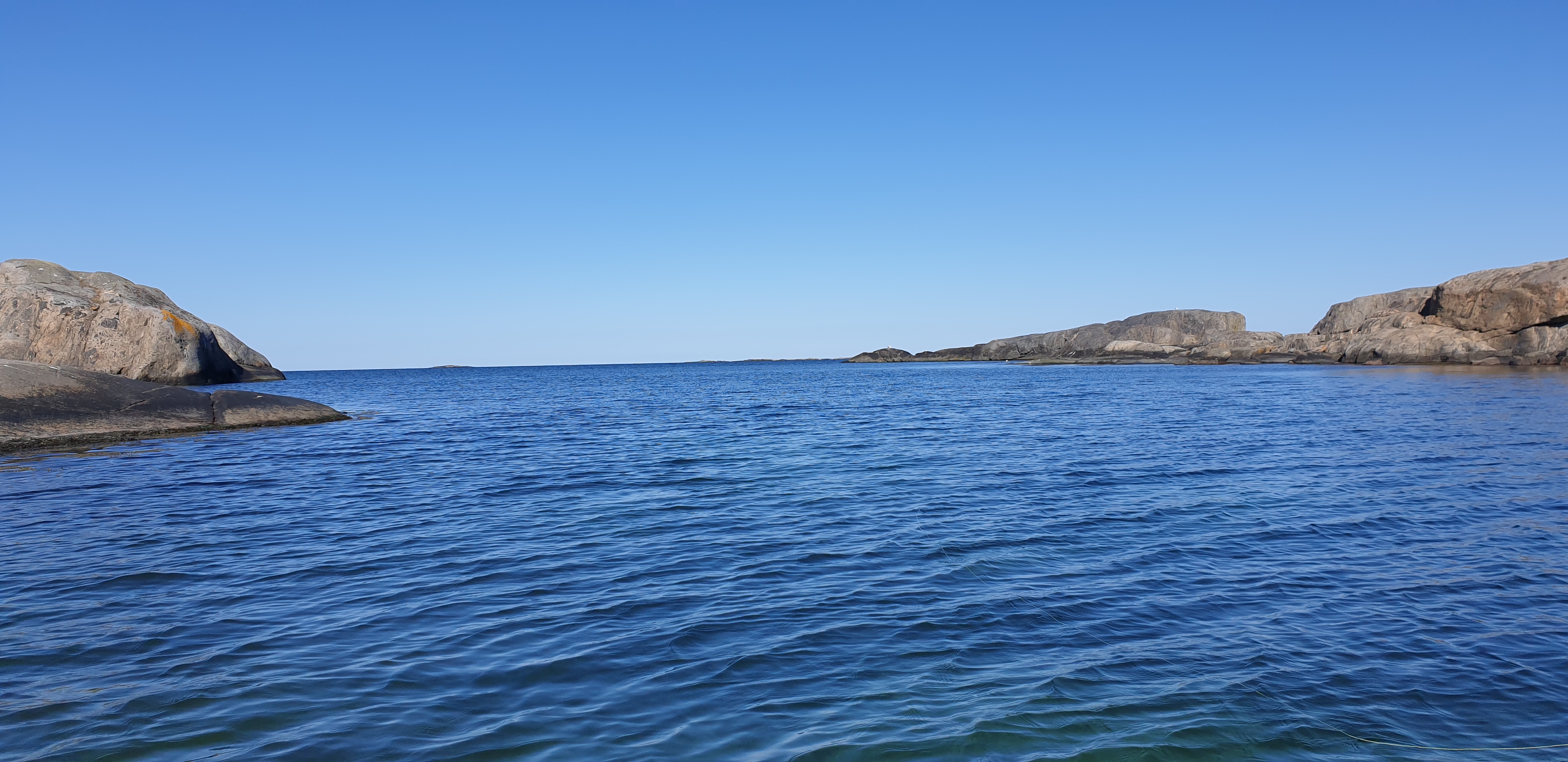 Nordic Water